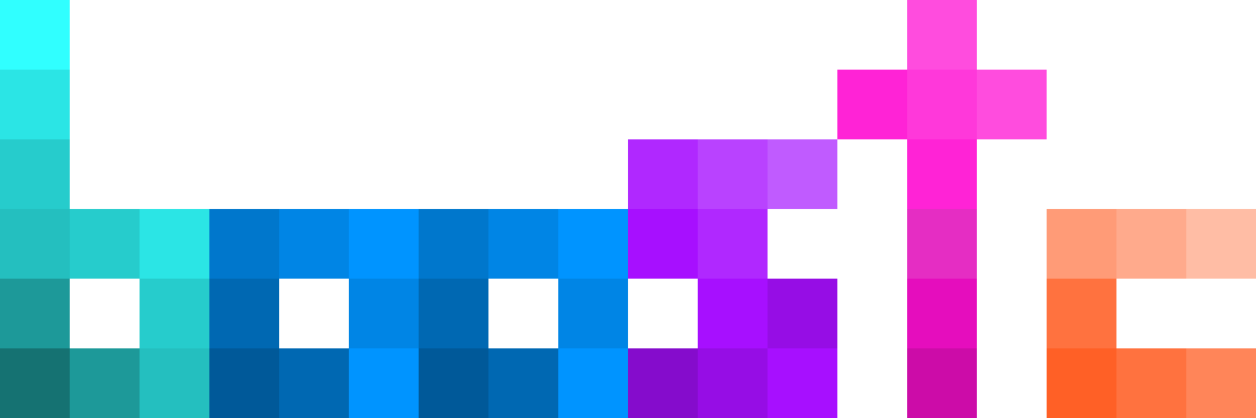 Boostc A Library Like Boost C But For C